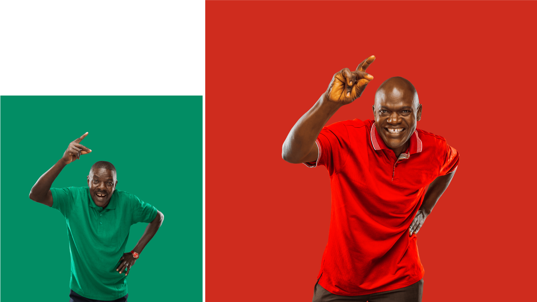 Shell Rimula – Genda Okikube – The Labyrinth